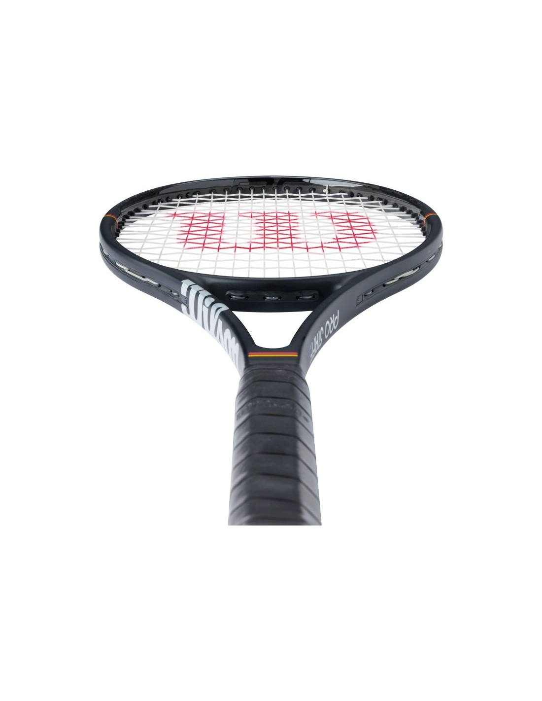 Wilson Pro Staff 97 Classic kopen? Scherpe prijs - KCtennis