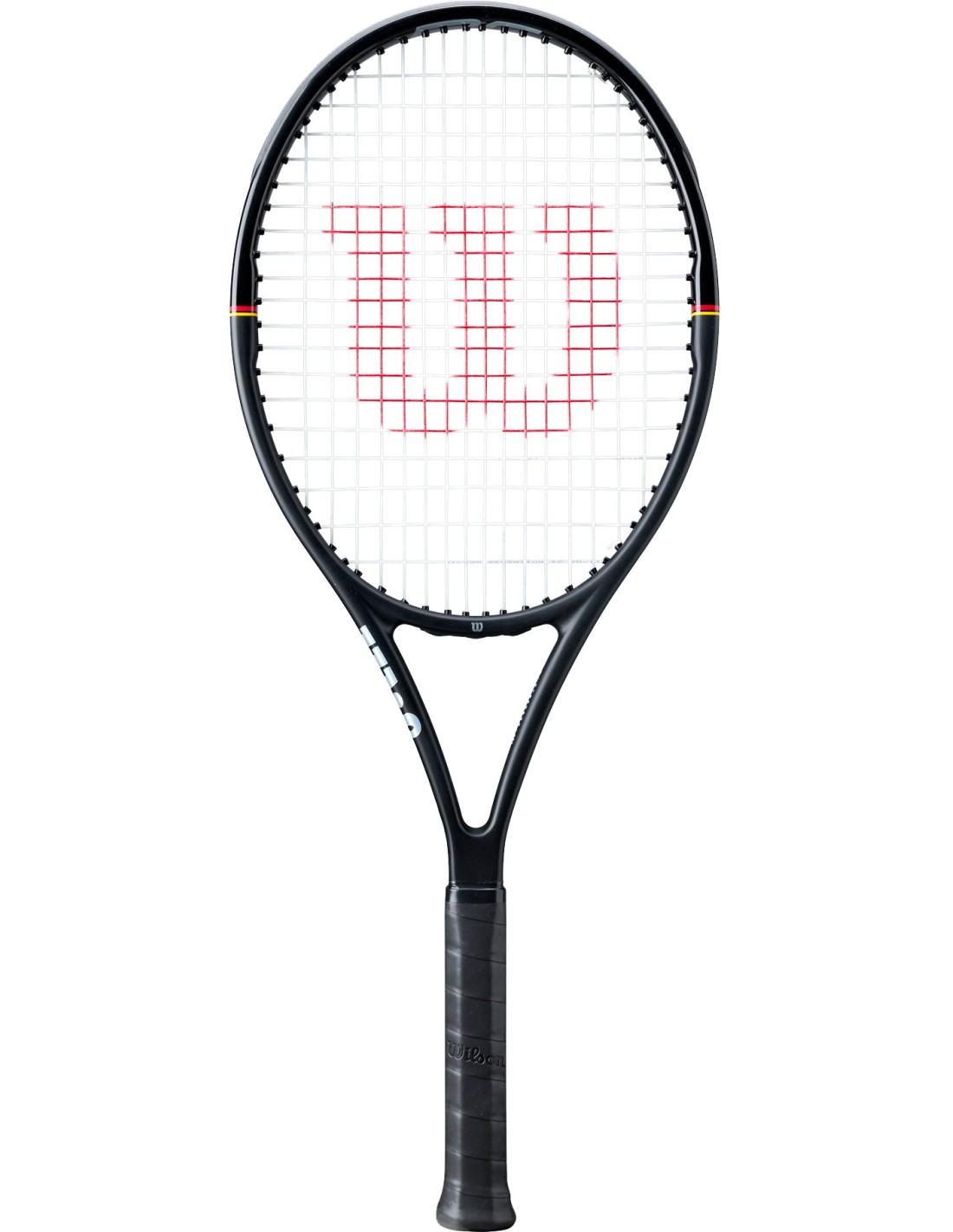 Wilson Pro Staff Team Classic kopen? Scherpe prijs - KCtennis