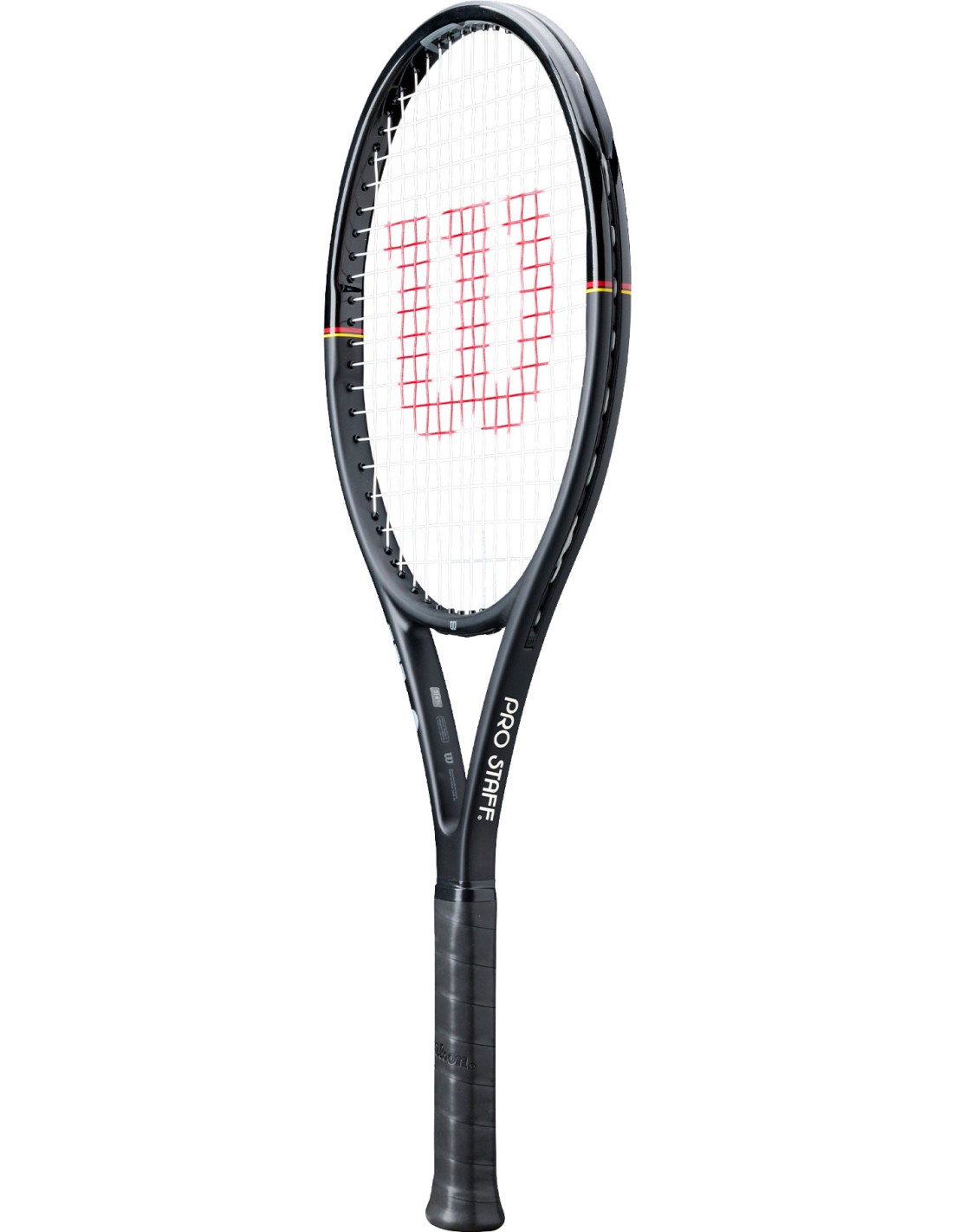 Wilson Pro Staff Team Classic kopen? Scherpe prijs - KCtennis