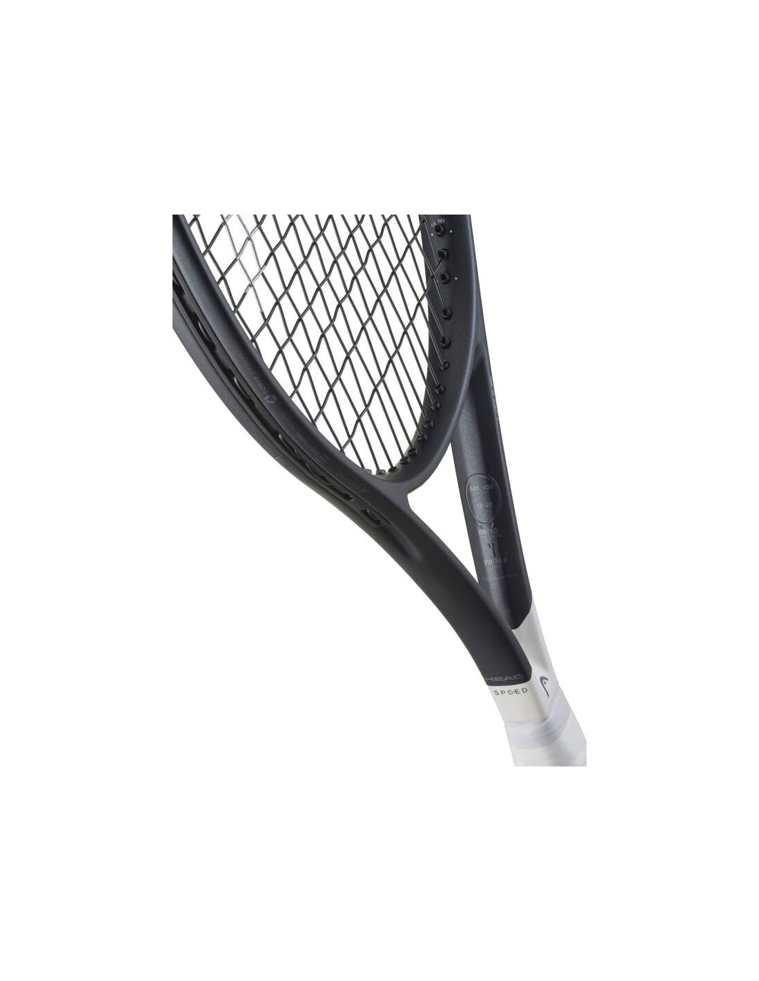 Head Speed Tour 2026 kopen? Scherpe prijs - KCtennis