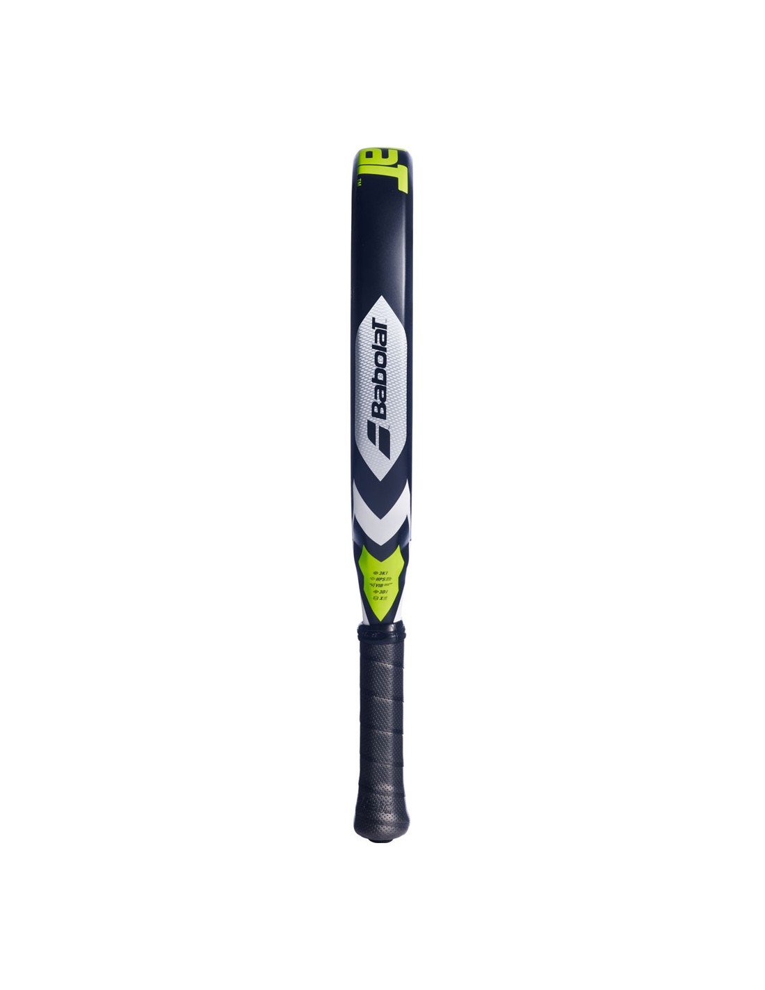 Babolat Counter Viper 2.6 2026 kopen? Scherpe prijs - KCtennis