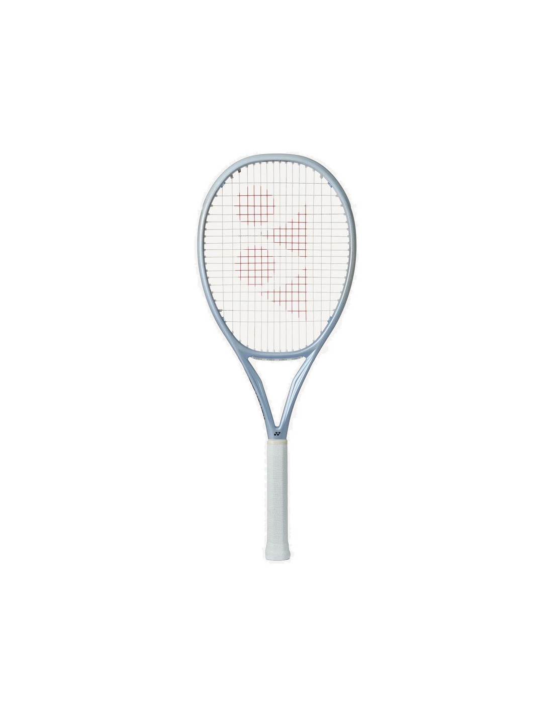 Yonex Muse 100 (295g) Pearl Silver Frame kopen? Scherpe prijs - KCt...