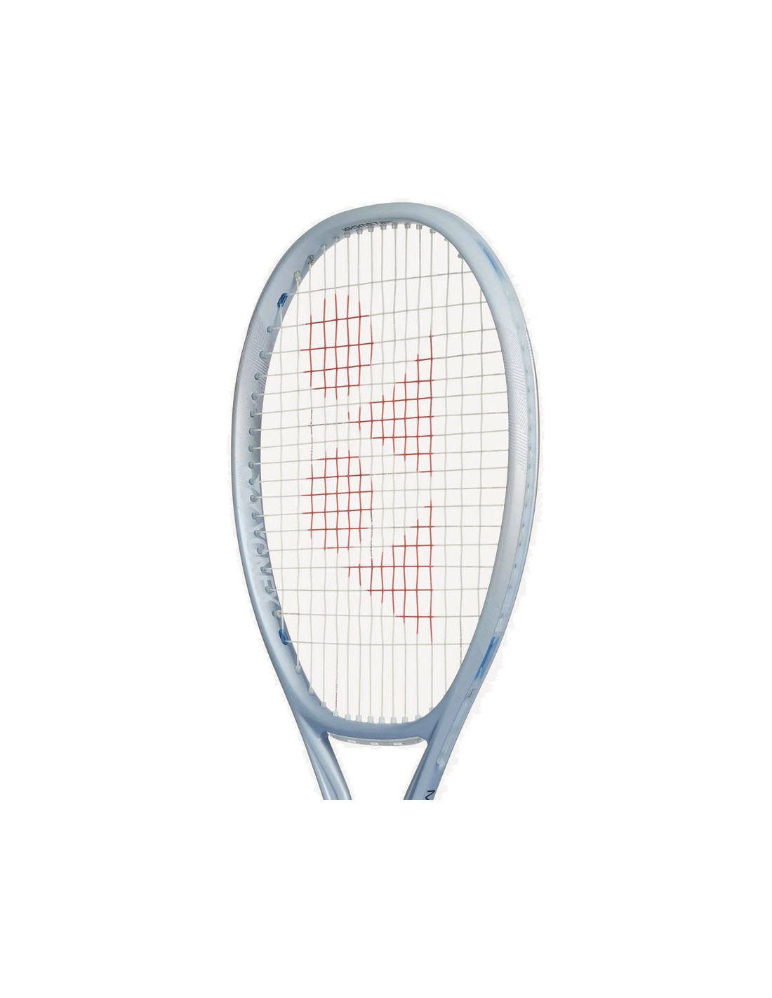 Yonex Muse 98 (305g) Pearl Silver Frame kopen? Scherpe prijs - KCte...