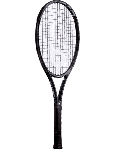 Testracket: Solinco Blackout 300 V2 Cameo kopen? Scherpe prijs - KC...